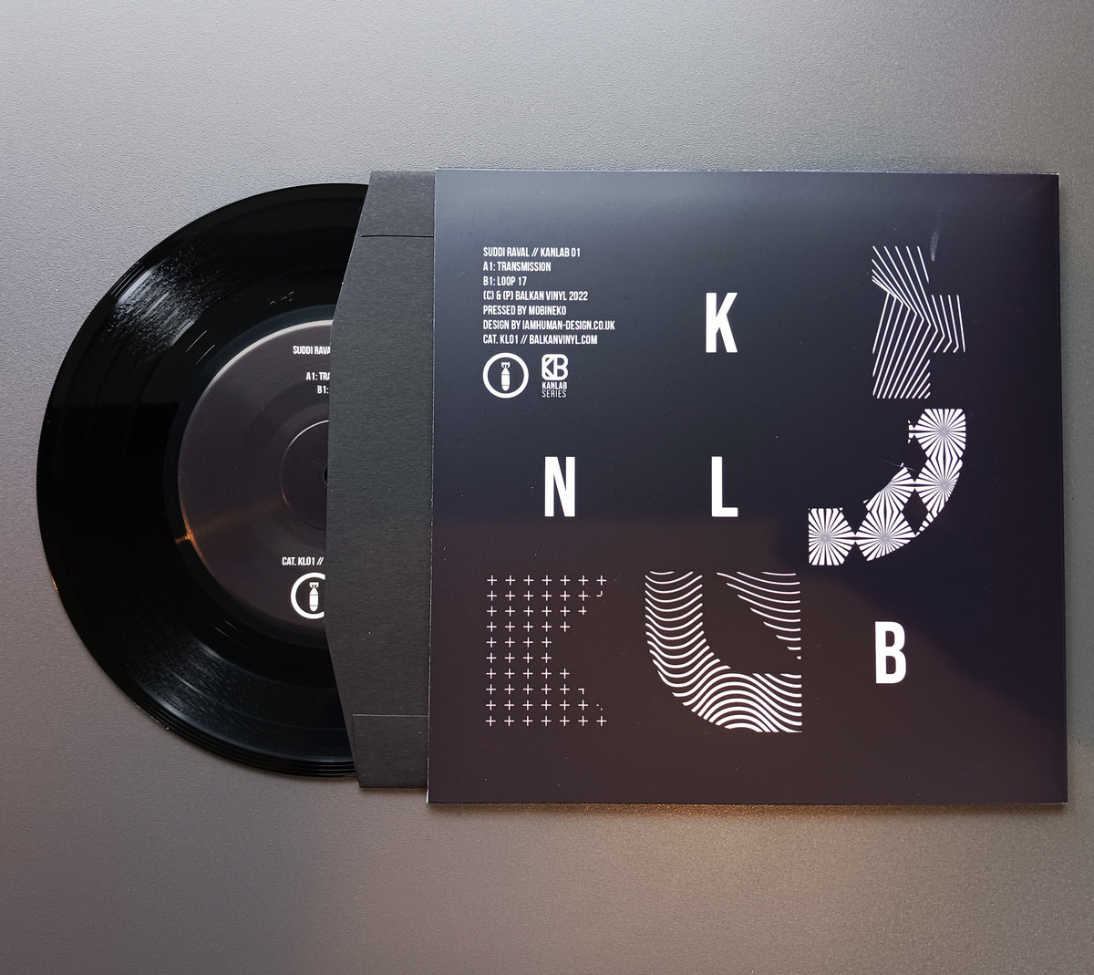 jboardman's collection | Bandcamp