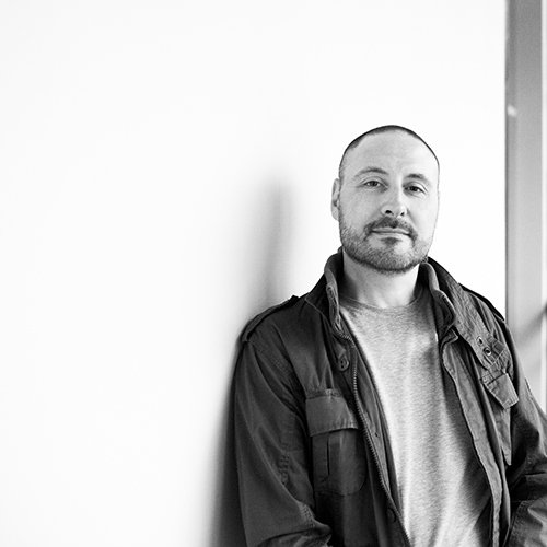 Blood on Ice (Album) | Eleven Kingdoms