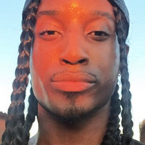 jay_envy's collection | Bandcamp