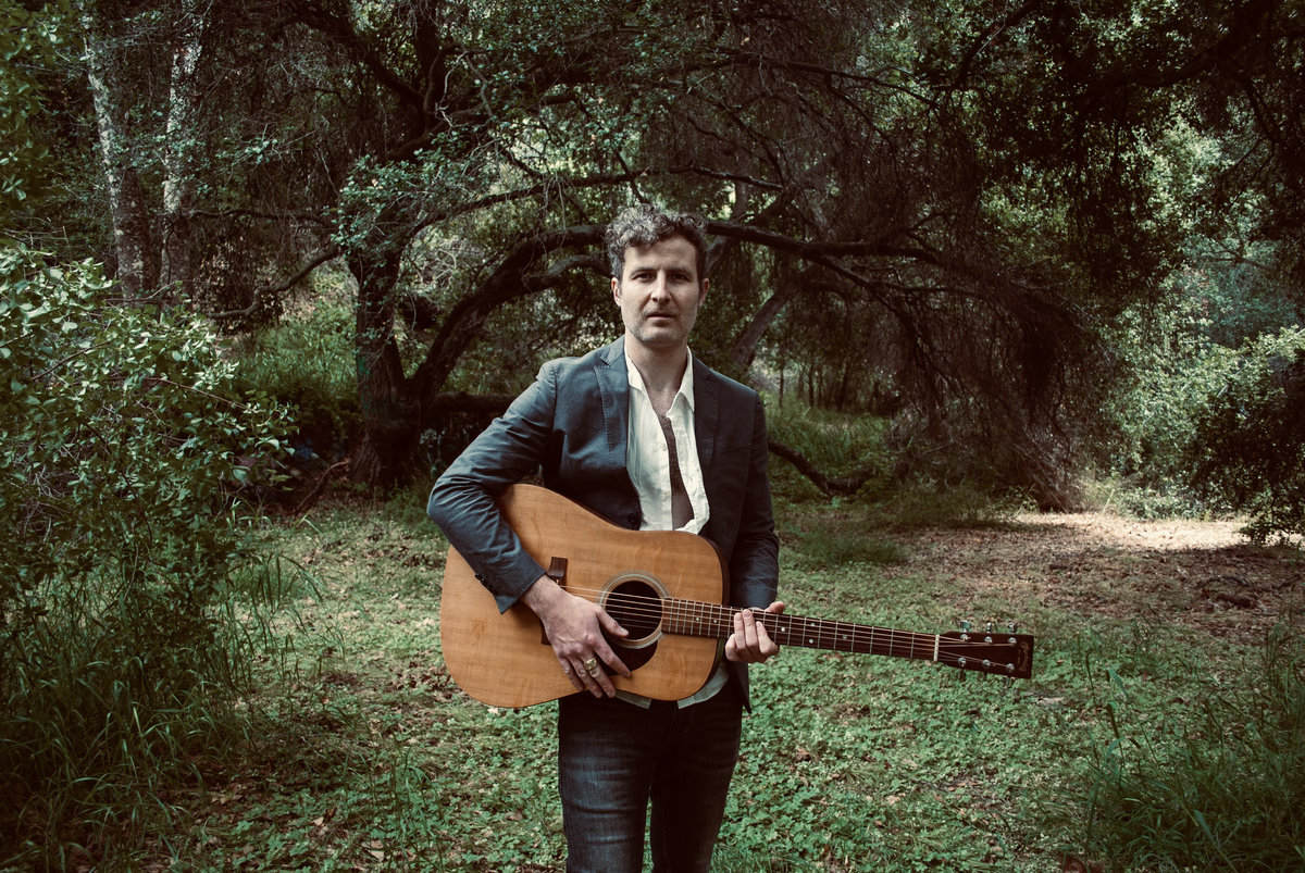 All We Got Is Time | The Minnesota Child & Tom Sless | The Minnesota Child