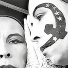 Some Heavy Ocean | Emma Ruth Rundle