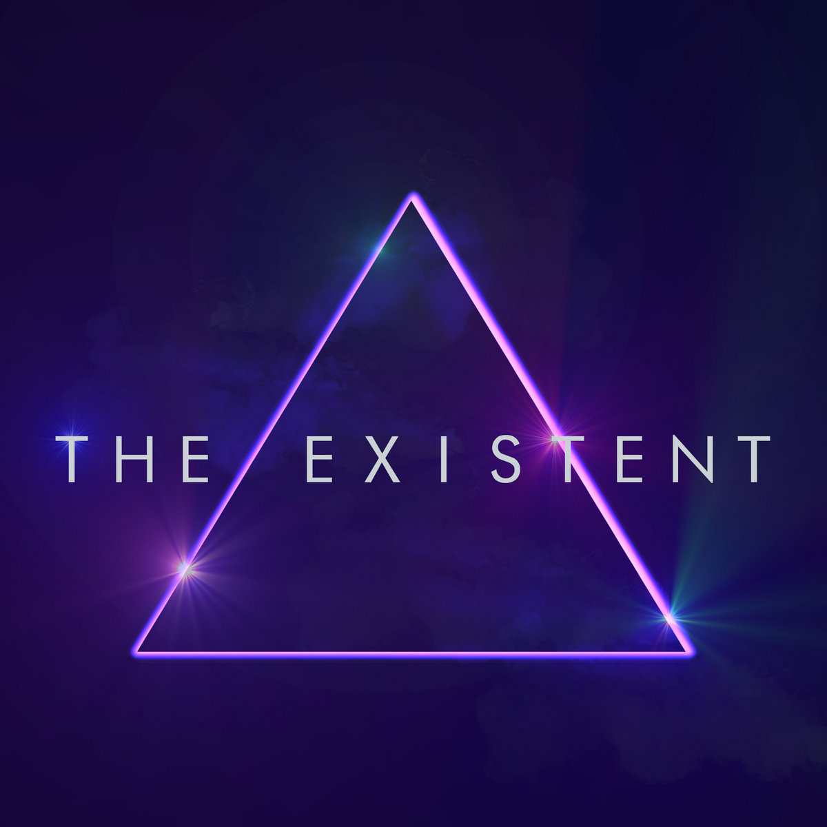 Music | The Existent