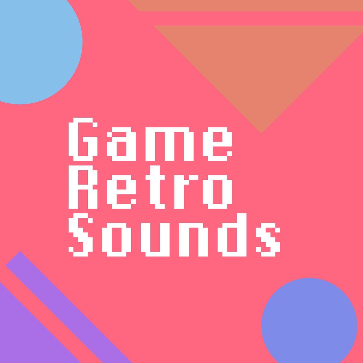 Nes Music Style | Game Retro Sounds