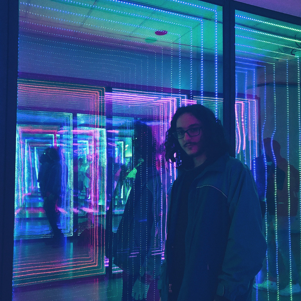 Jungle Juke Jams | Loqum