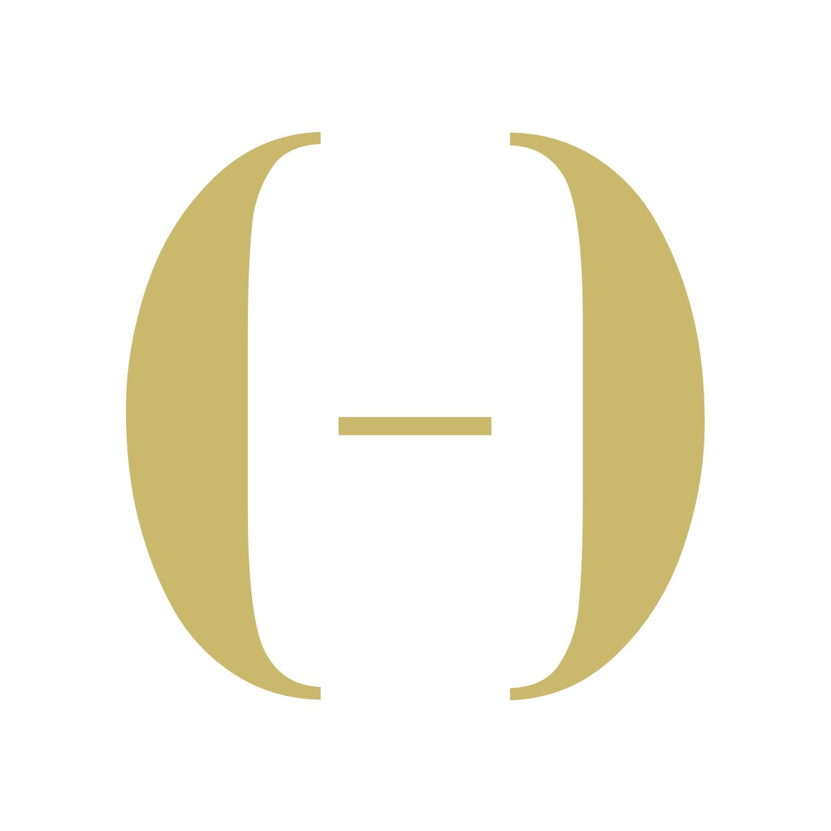 ROTTEN EYE | HORNE&RIMMER