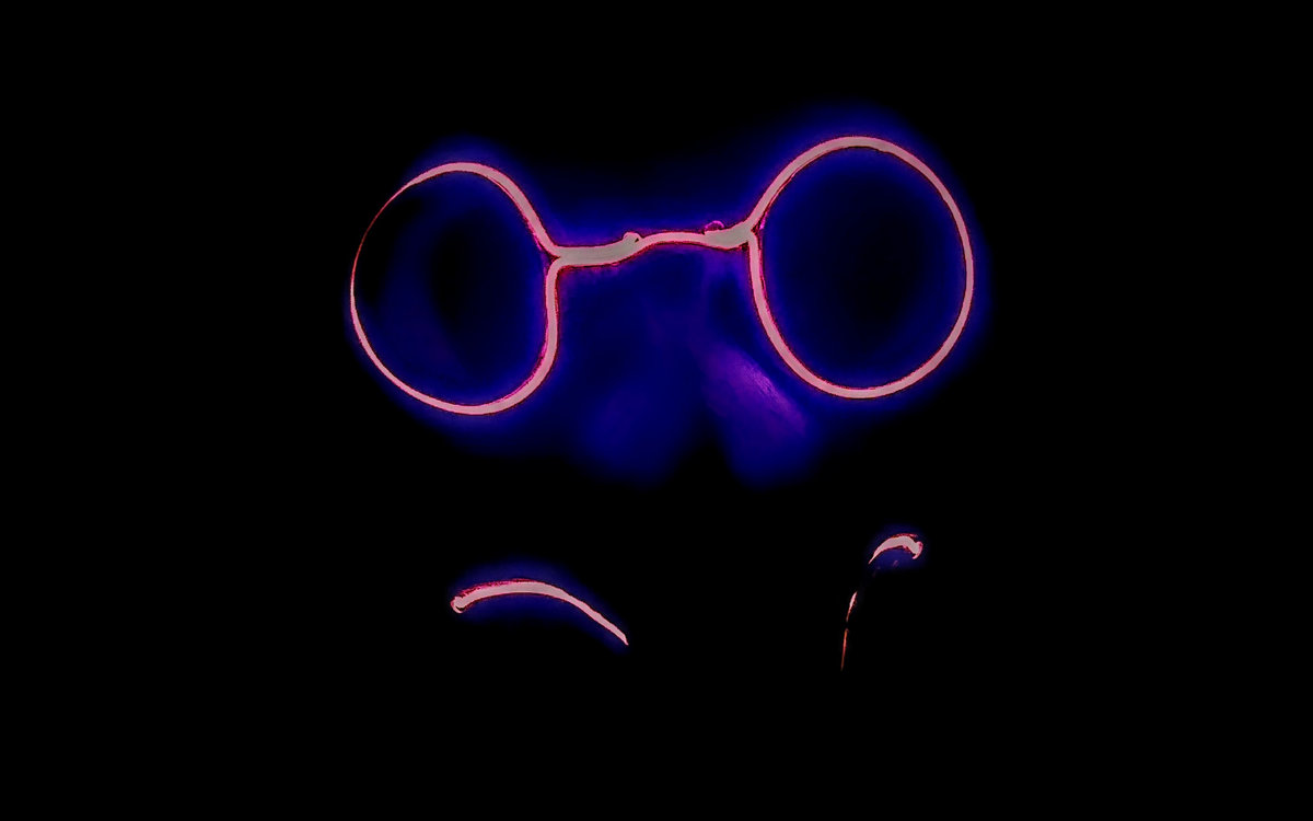 The Méliès Tapes | esrom | Esrom