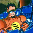 Milieu [Remastered] | Milieu