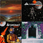 In Between | Da Captain Trips