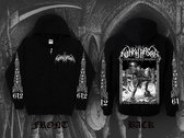 Merch | Ninkharsag