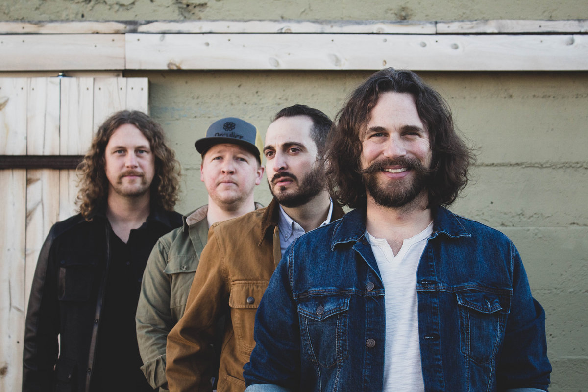 Glad We Found You | Violet Pilot