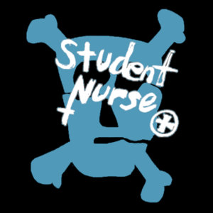 Music | Student Nurse