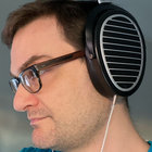 Weightless (Ambient Transmissions Vol 2) | Marconi Union