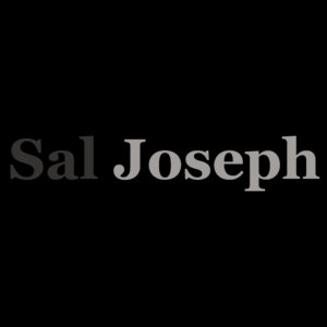 Music | Sal Joseph