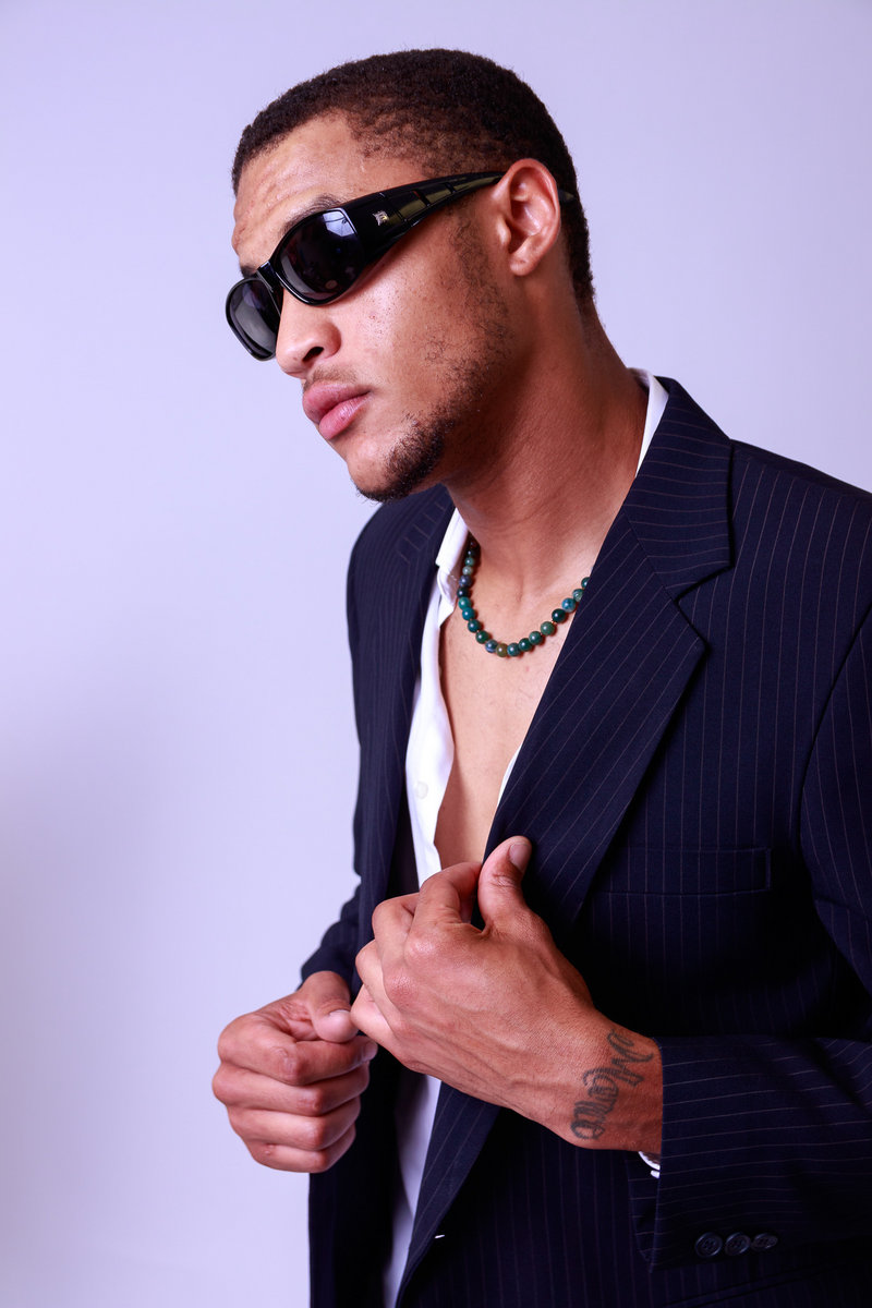 Grand Theft Audio 1 | Dirt Road Boiz | Karmah