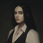 Mareridt (Deluxe Version) | Myrkur