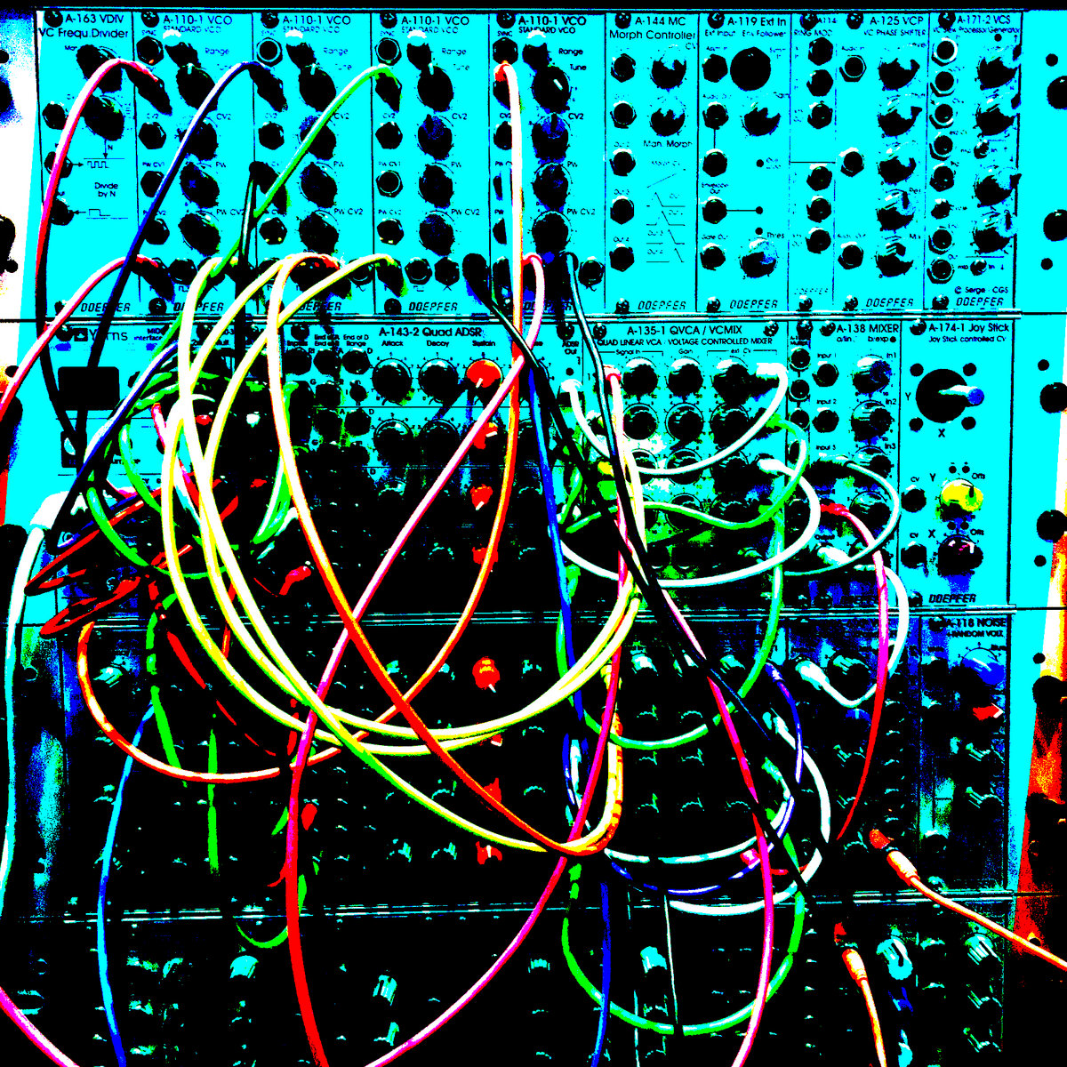 Not a Battle but a Massacre | The Exocet