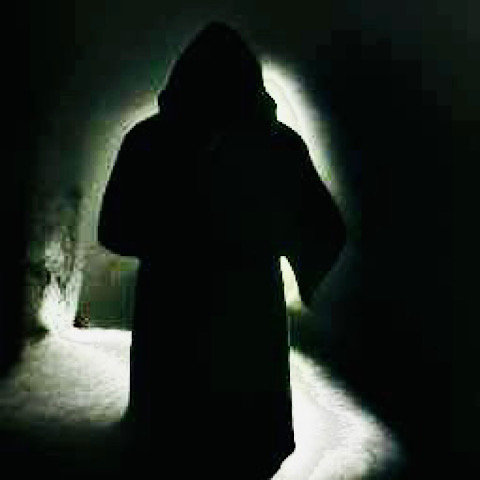 The Summit Ov Dementia | Dratha’Ko’Than