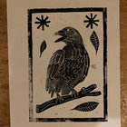 Some Heavy Ocean | Emma Ruth Rundle