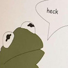 Fallow Original Soundtrack | Ada Rook