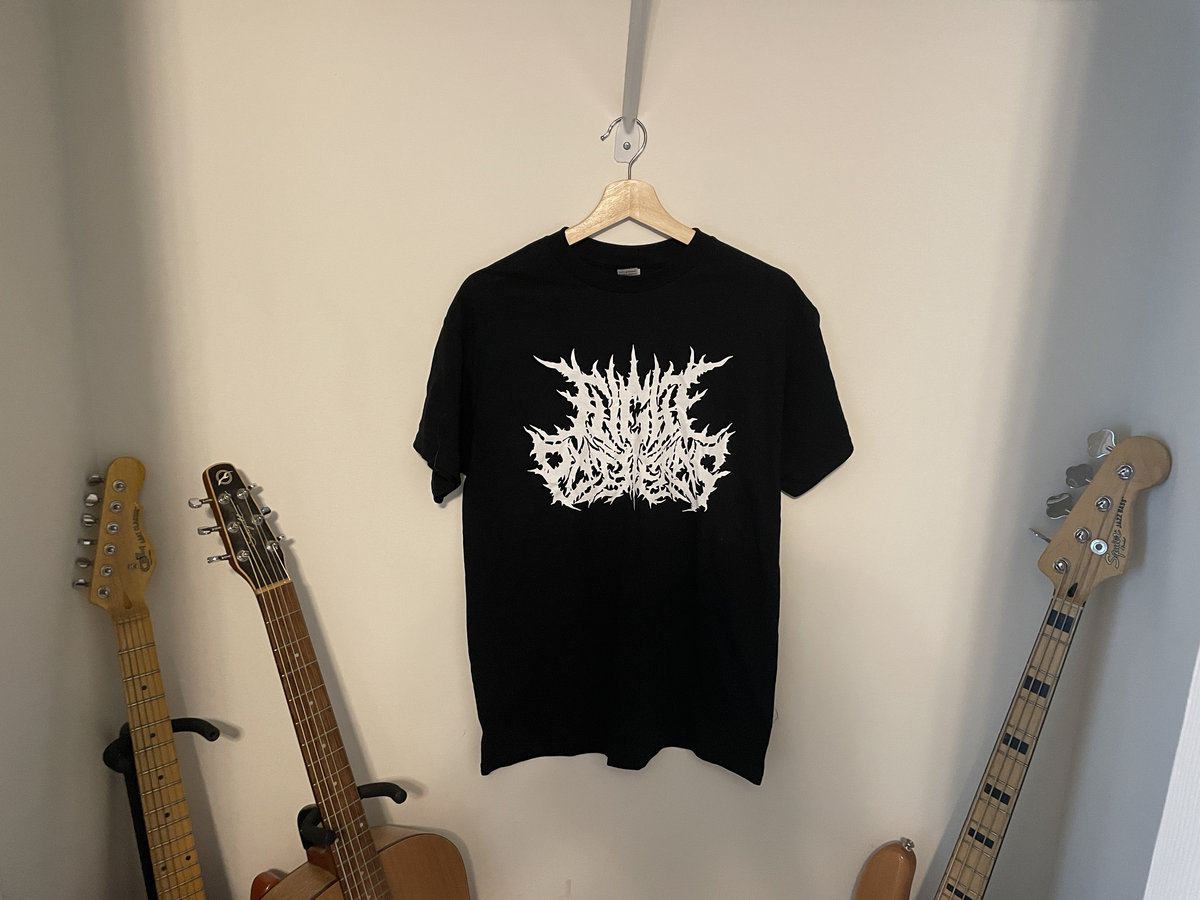 Flight Patterns Shirt | Flight Patterns