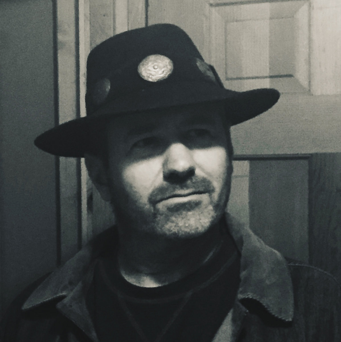 Patrick Lewandowski's Instagram, Twitter & Facebook on IDCrawl