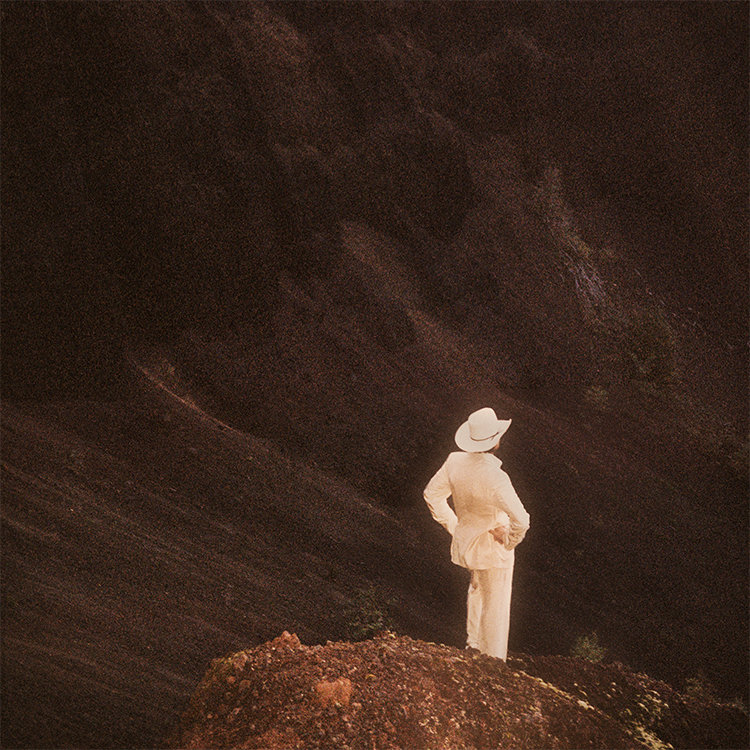 PRECIPICE FANTASY PART. I | Koudlam