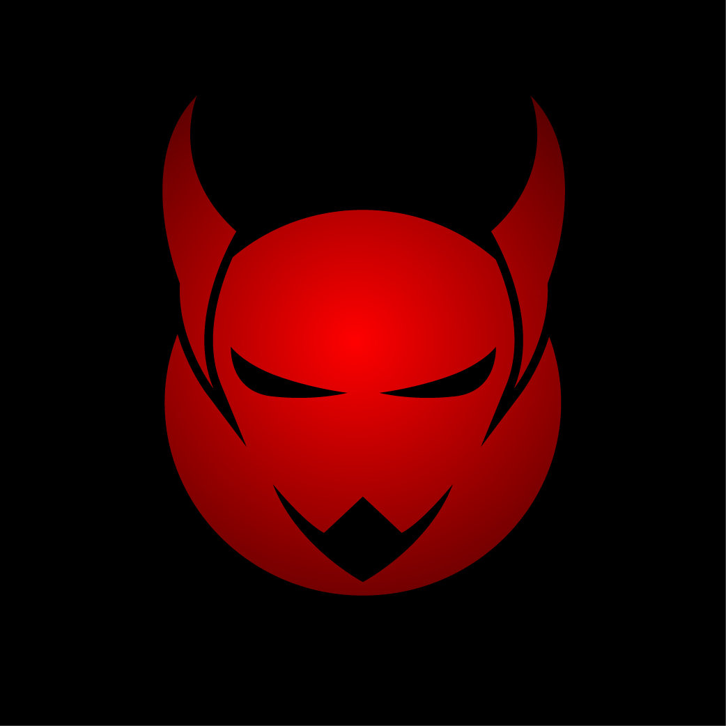 Wrath | The Musical Imp