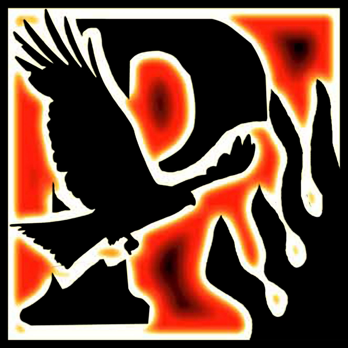 Ancient Fortress | Hellman's Bell | Promethean Fire