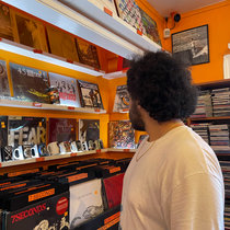 bone202's collection | Bandcamp