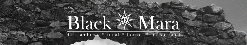 Gorgons Tale | BLACK MARA