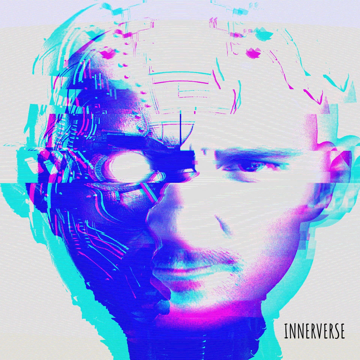 Innerverse Right On Side innerverse-right-on-side