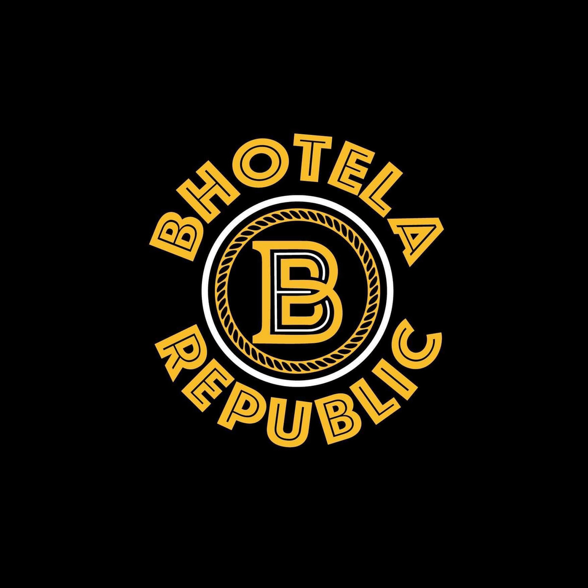 Izigaba Zothando | Bhotela Republic