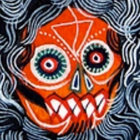 The Lamb As Effigy | Sprain