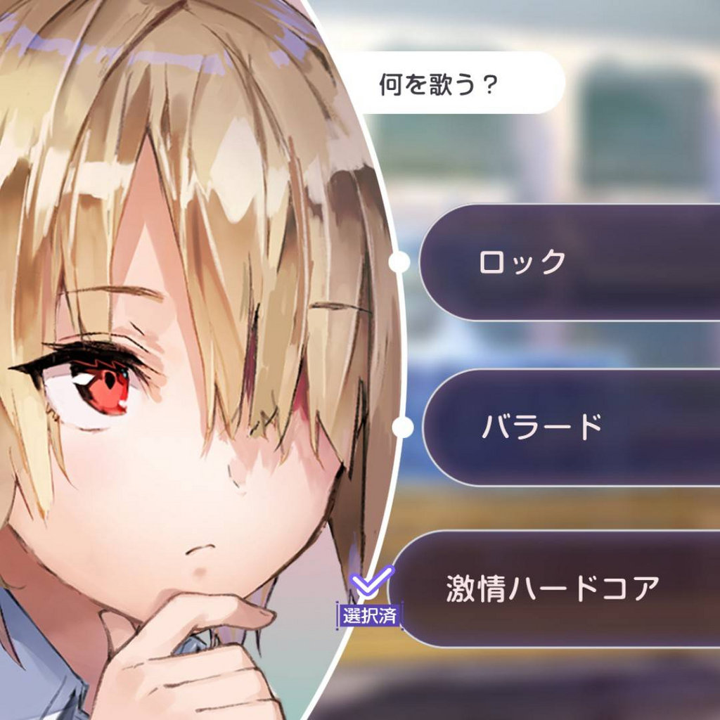 nininin's collection | Bandcamp