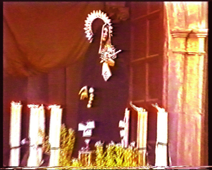 Passione | BANDA IONICA