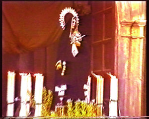 Merch | BANDA IONICA