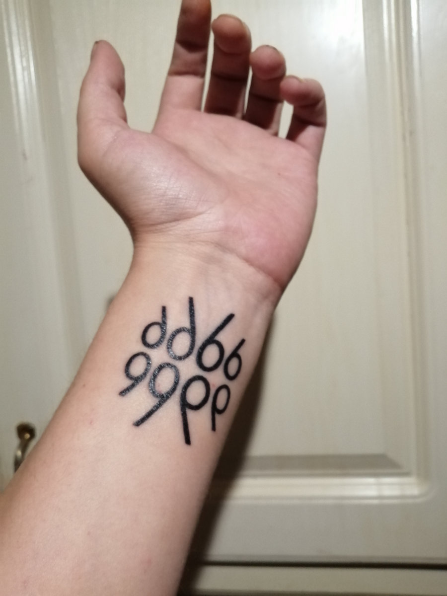 Demo Tracks | Neuter Boy