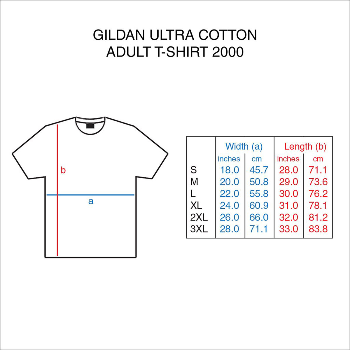 SHIRT | Grima "Ghost" (NP152_TS2) | Naturmacht Productions