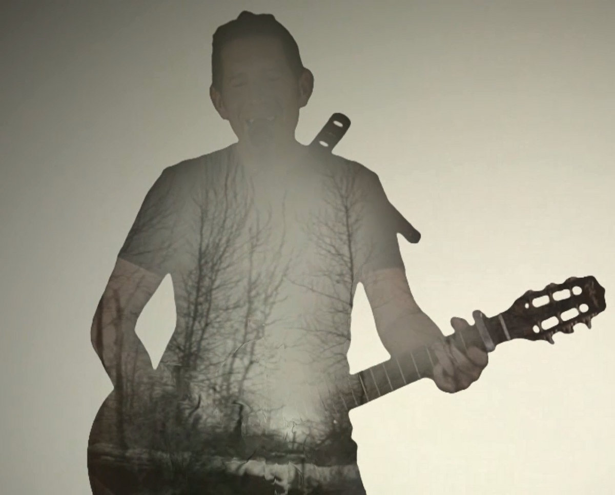 THE CREST OF THE WAVE | Paul Ridley