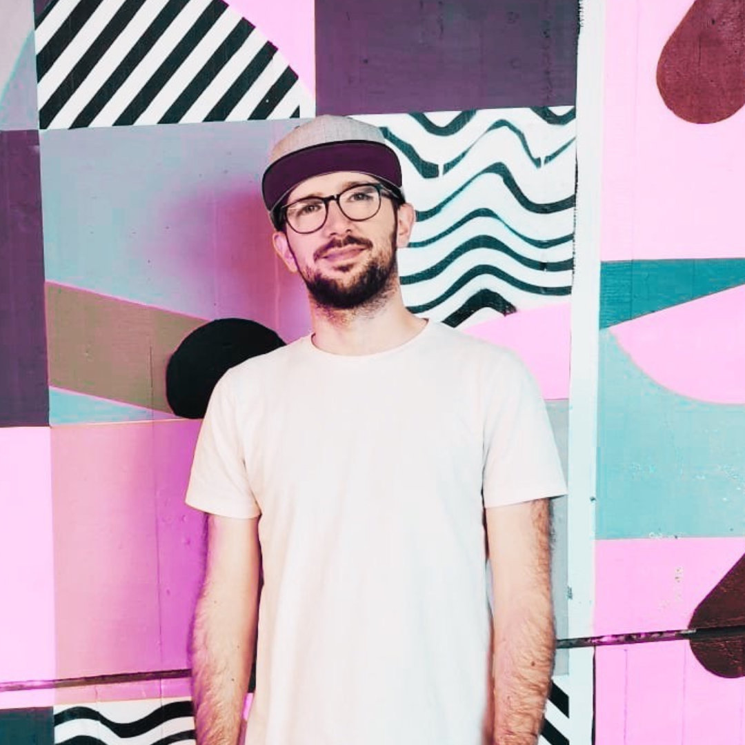 Wings | Greg Harwood