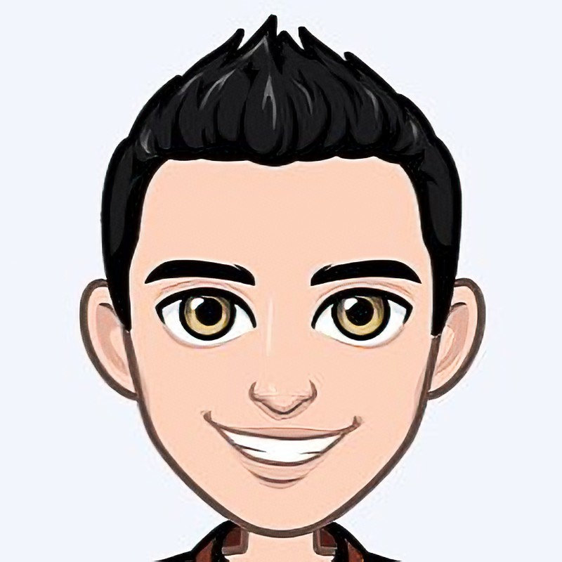 joshuapack's collection | Bandcamp