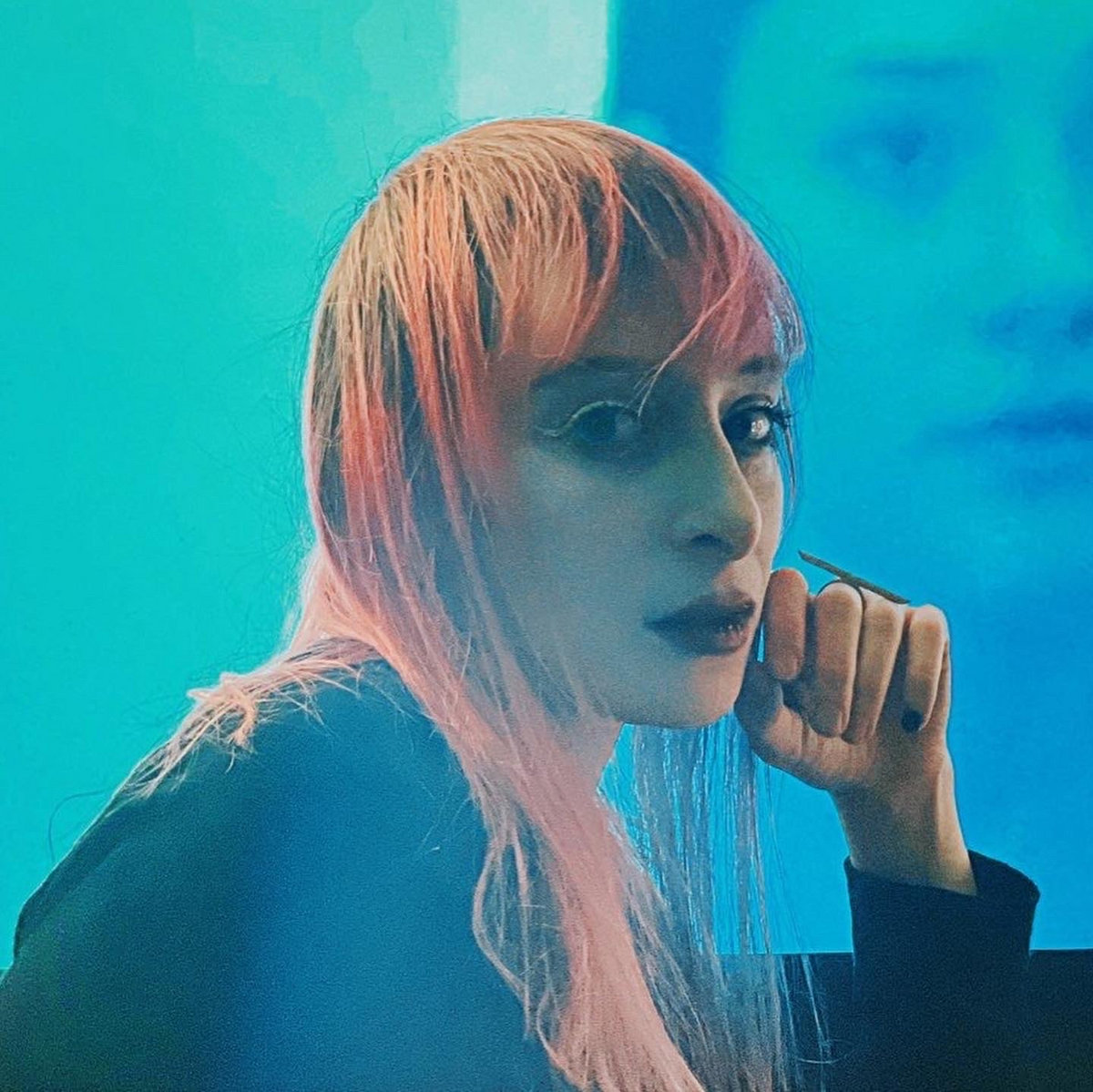 Castles (Janus Rose remix) | DJ_Dave + Janus Rose | Janus Rose