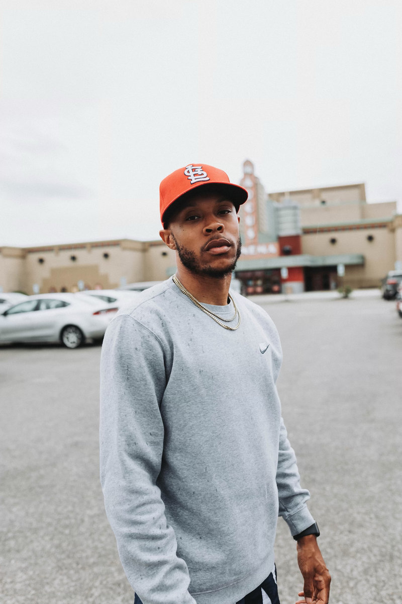 The "New" Tape | Bill B.