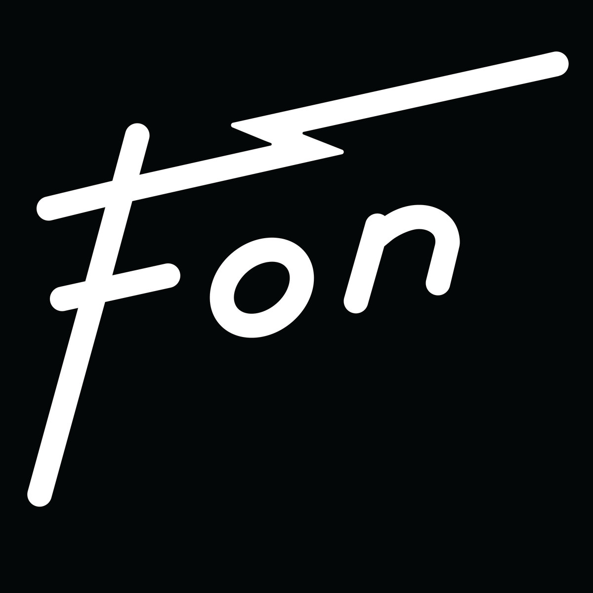 "CHOOSING" / "WELCOME" DIESEL FUEL EDITS (SPNXDSL) | FON Sound System