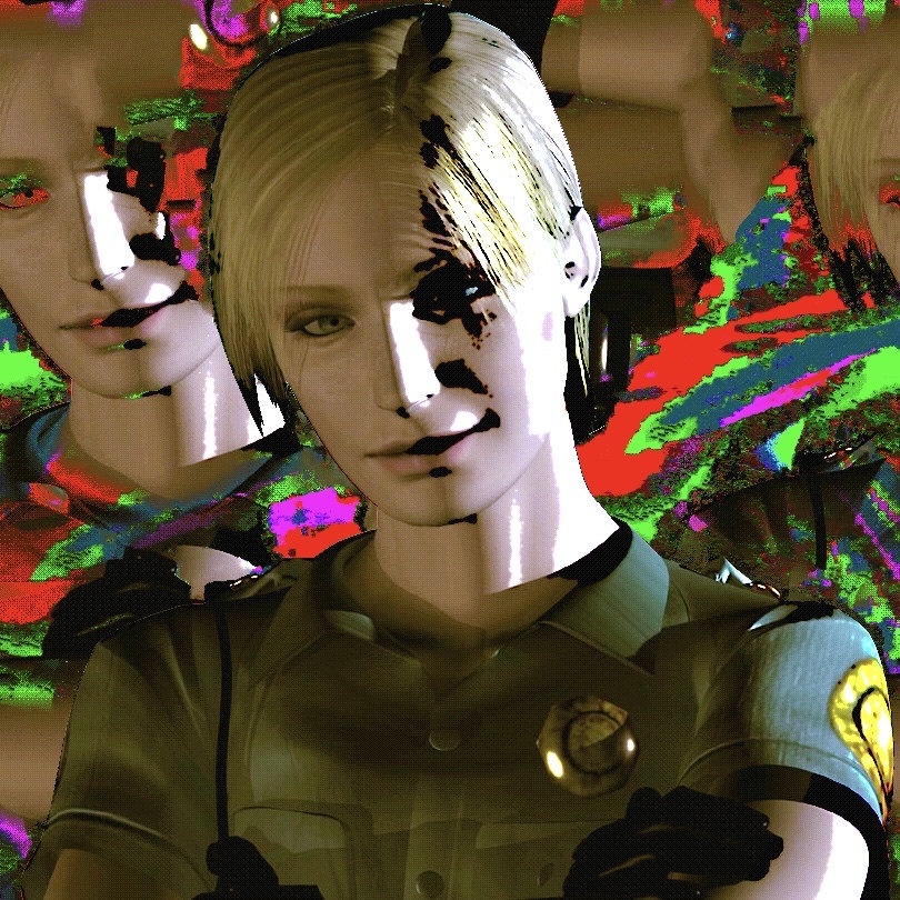 Music for Skies and Trees | Cybil Bennett