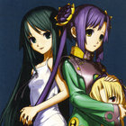 Soulless Computer Boy and The Eternal Render | Trevor Something