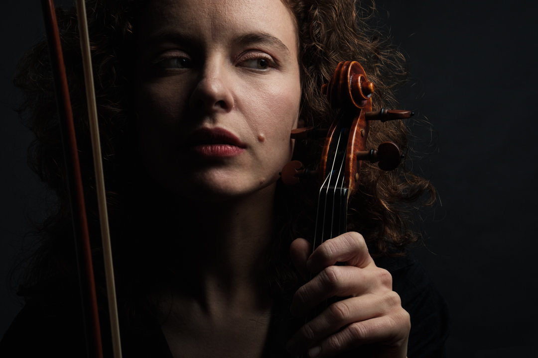 nolastingname | Maria da Rocha