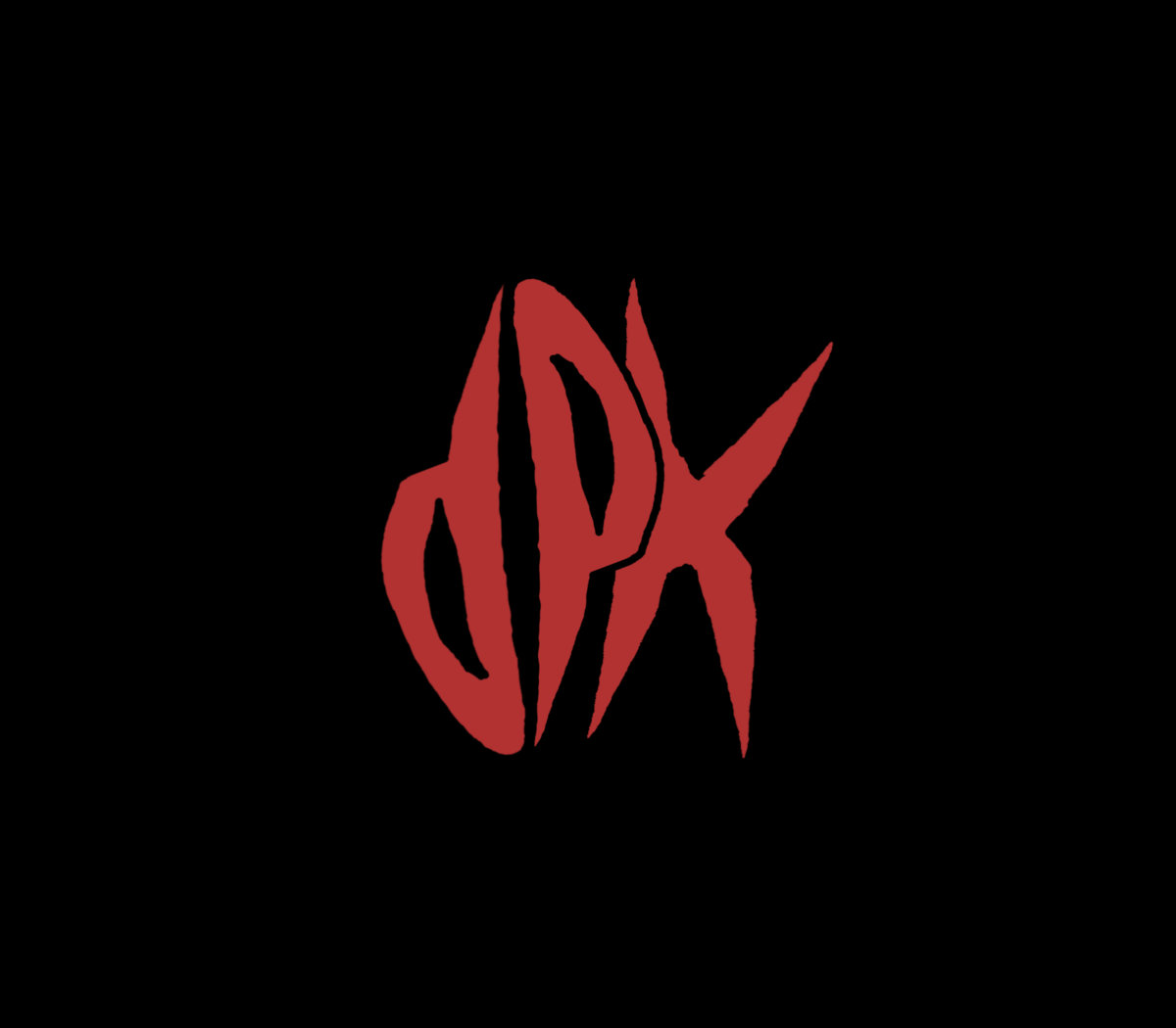 Songs You Have Never Heard | dPK