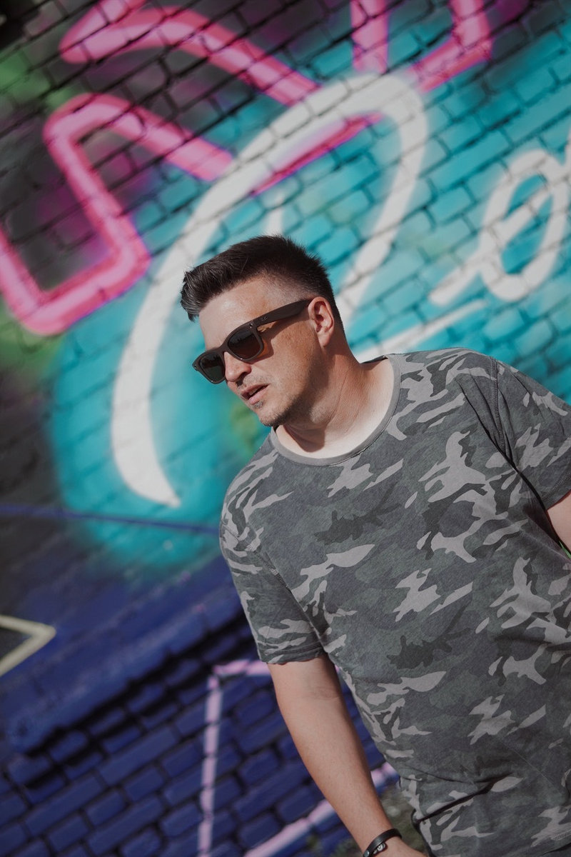 Incroyable | Taavi Tuisk