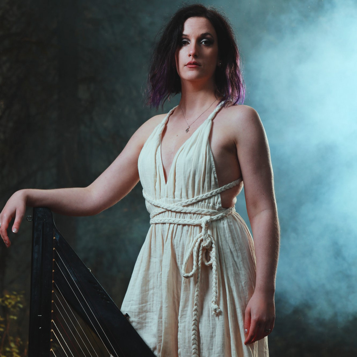 Legends from the Past | Elvann